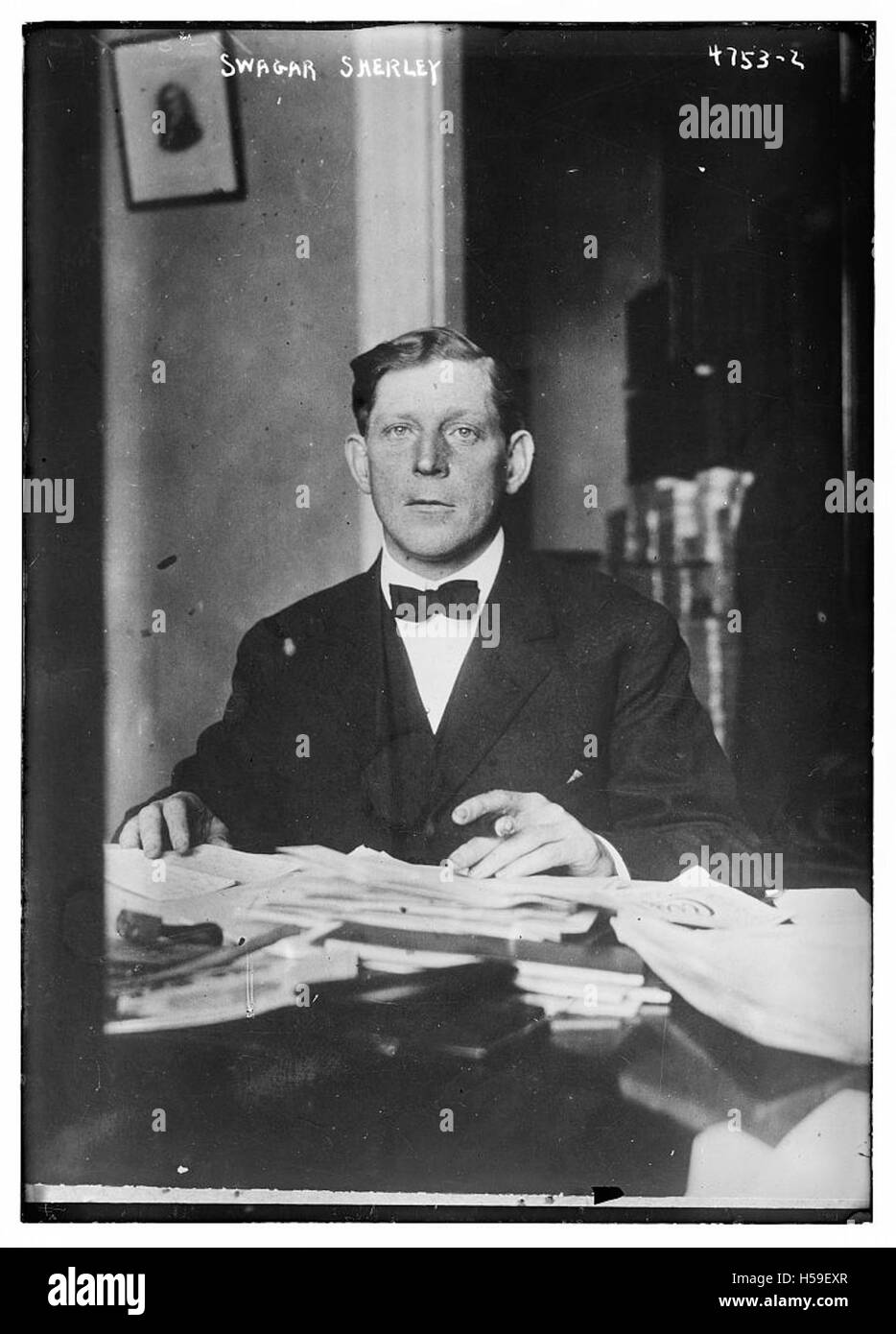 Historical sports figure hi-res stock photography and images - Alamy
