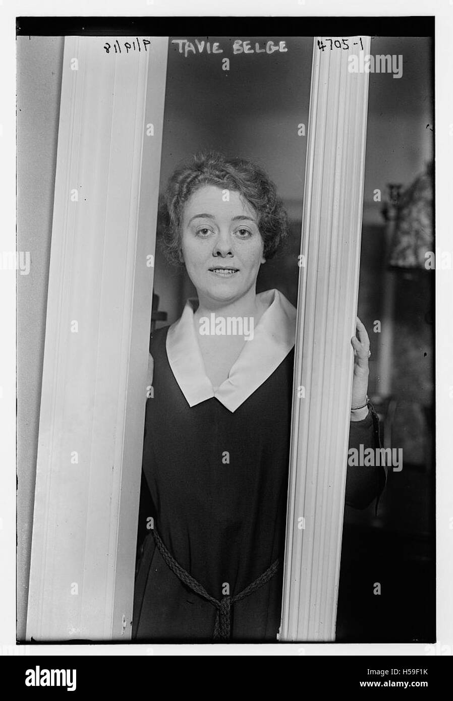 Place a to place b hi-res stock photography and images - Alamy