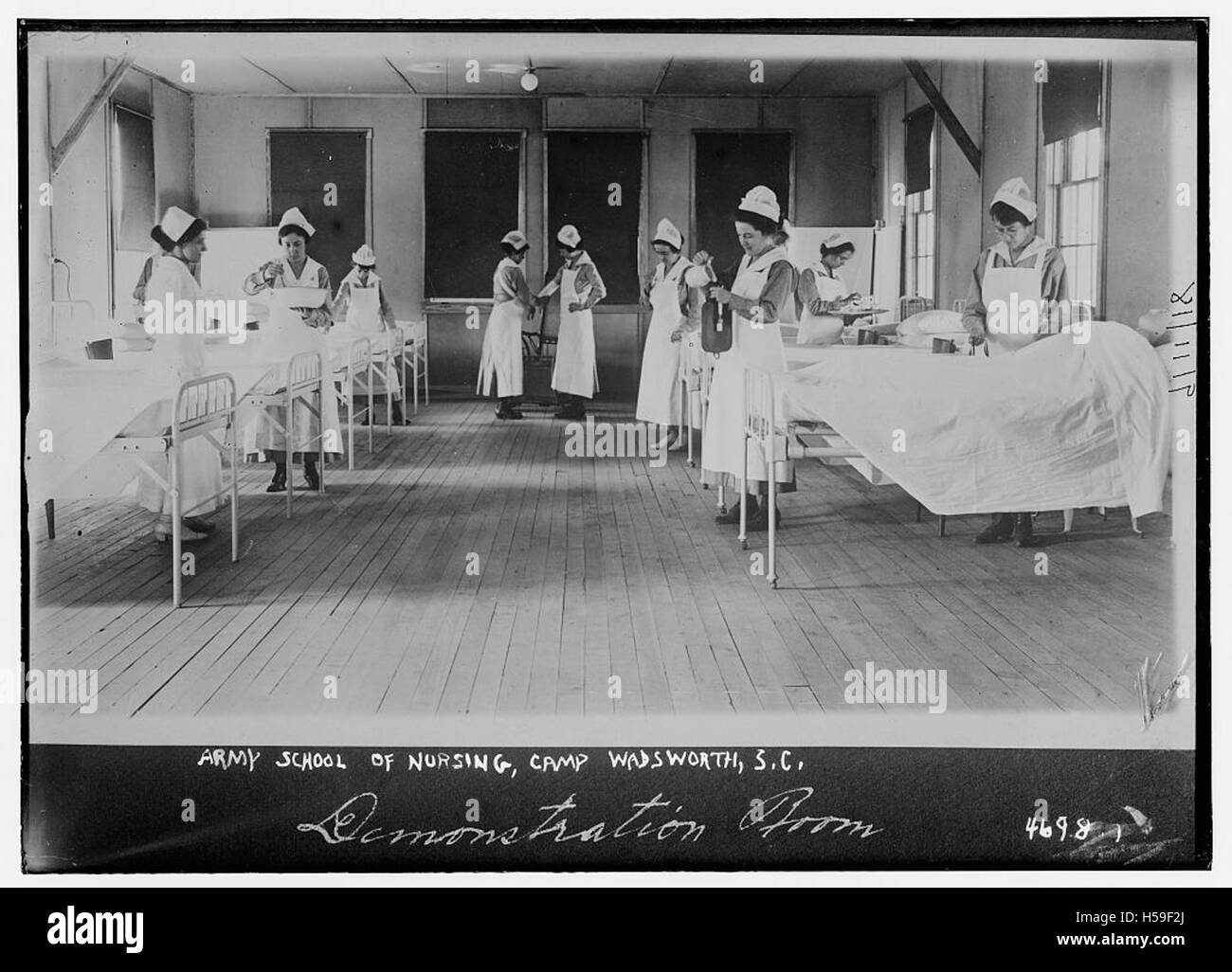 Women red army Black and White Stock Photos & Images - Alamy