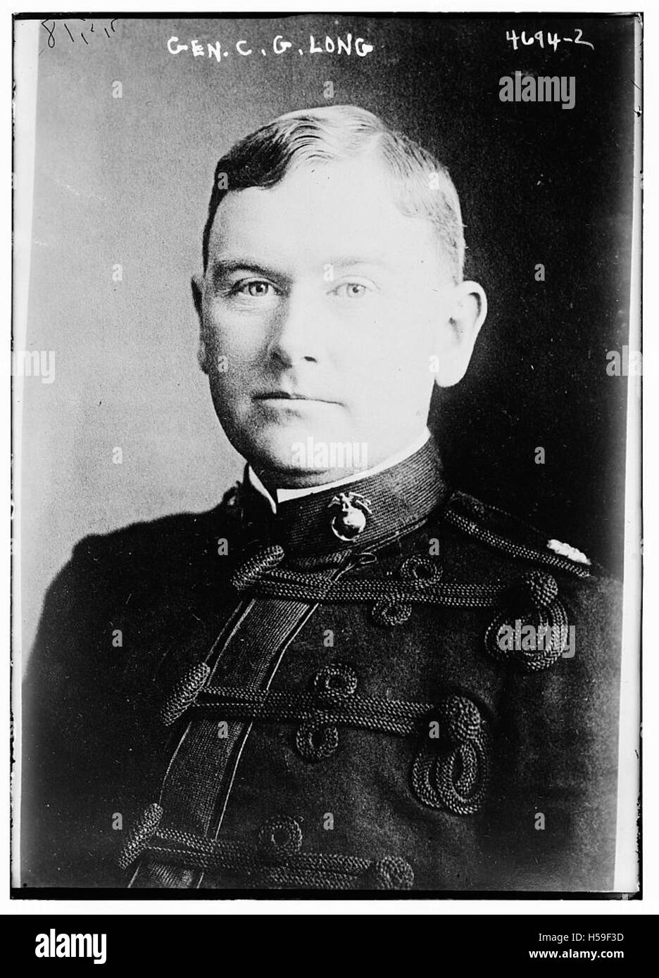 Military terminology hi-res stock photography and images - Alamy