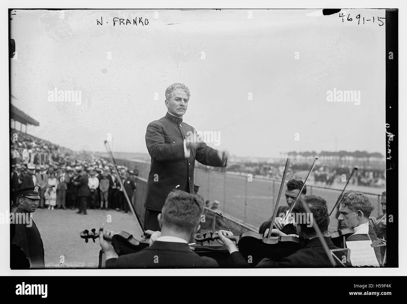 Incomplete historical reference hi-res stock photography and images - Alamy