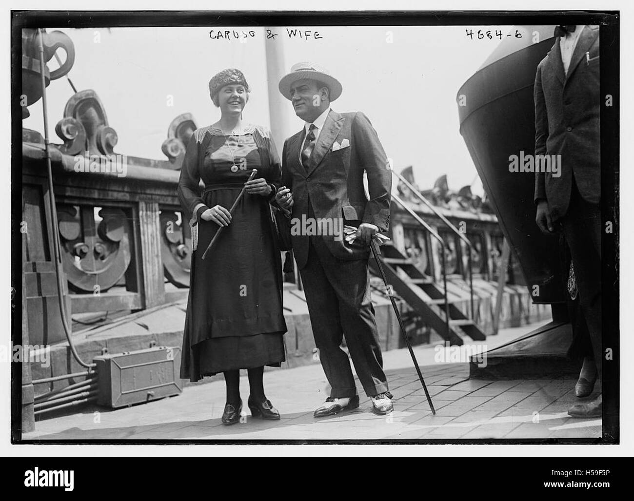 Biography incomplete hi-res stock photography and images - Alamy