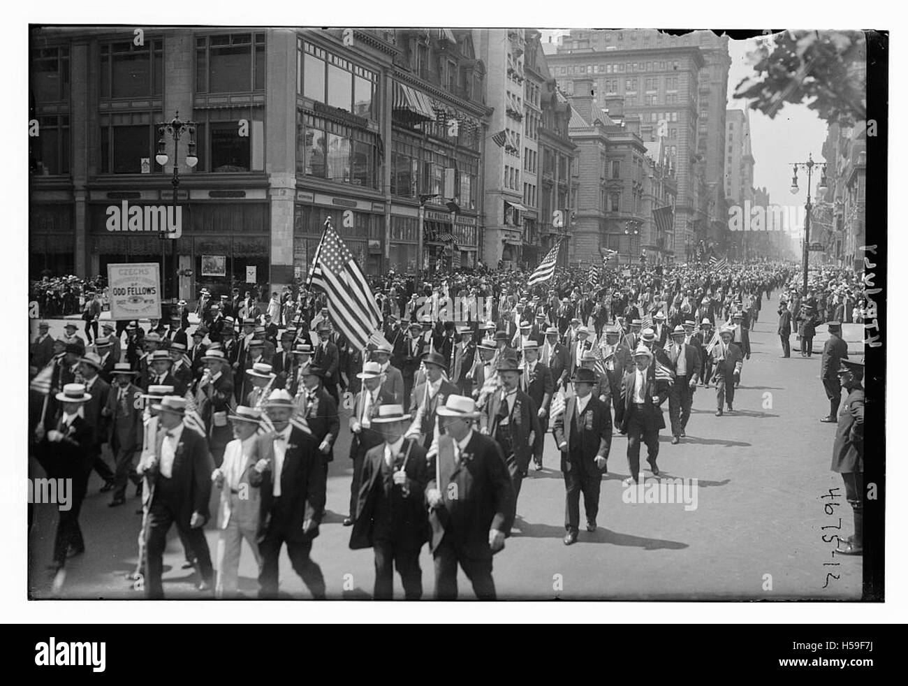 Mid winter solstice Cut Out Stock Images & Pictures - Alamy