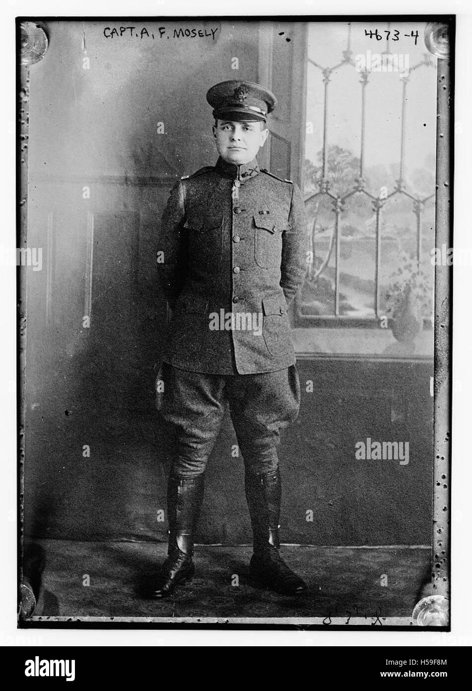 Of the mo Cut Out Stock Images & Pictures - Alamy