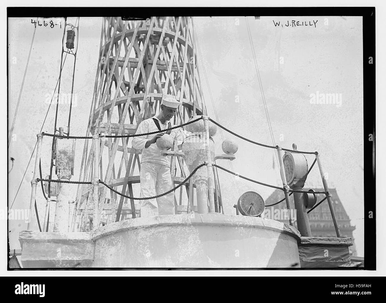 More accurately Black and White Stock Photos & Images - Alamy