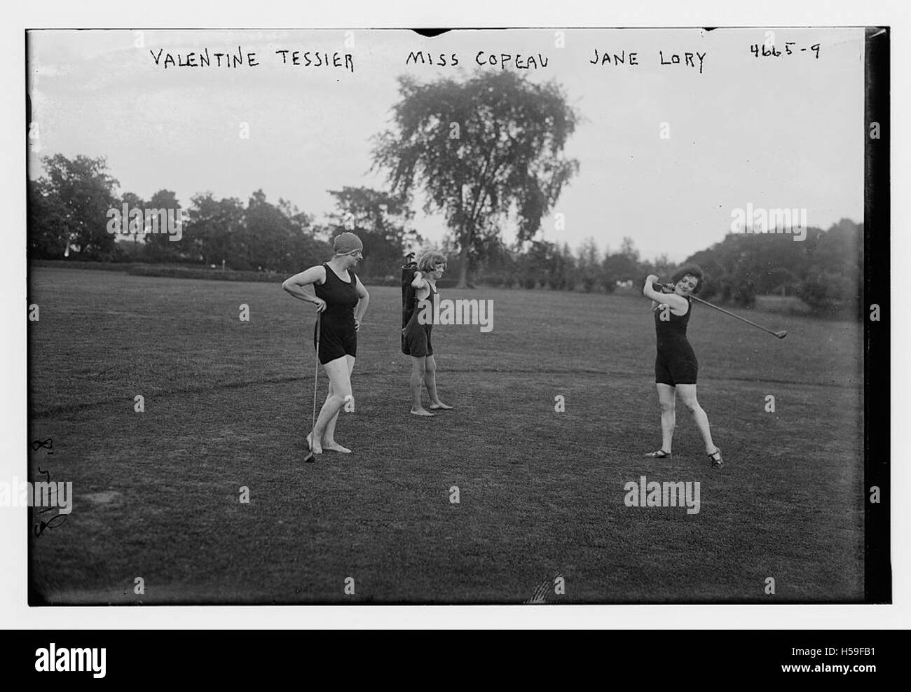 Tessier valentine hi-res stock photography and images - Alamy