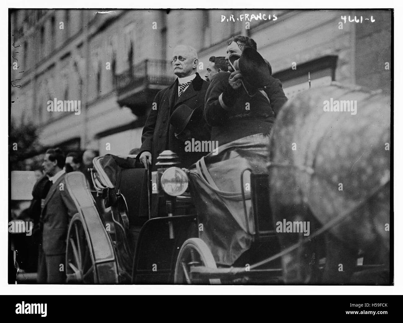 This entry seems to reference an individual or document identified by ...