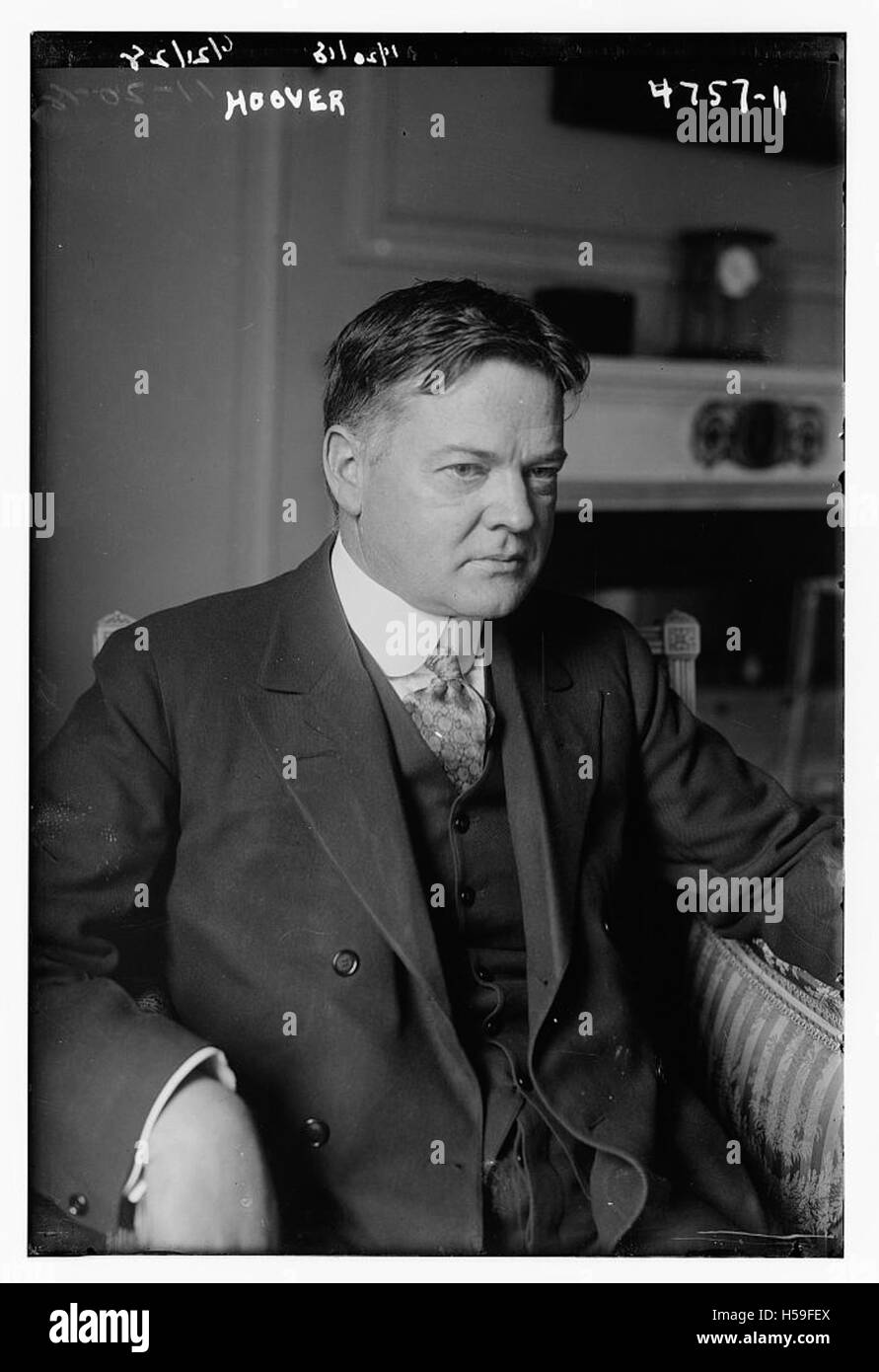 No more needed Black and White Stock Photos & Images - Alamy