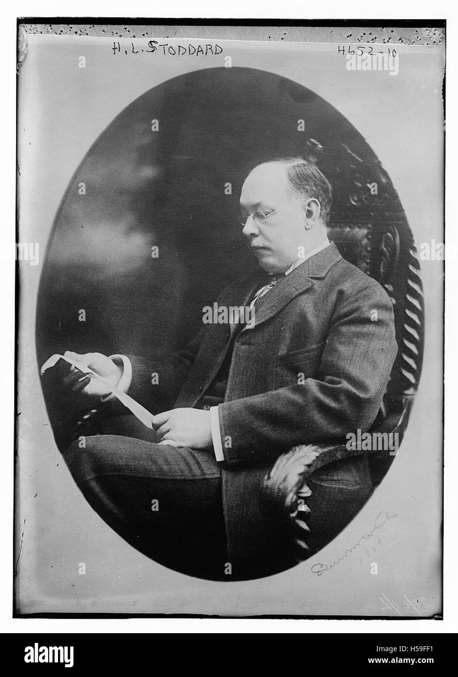 Stod Black and White Stock Photos & Images - Alamy