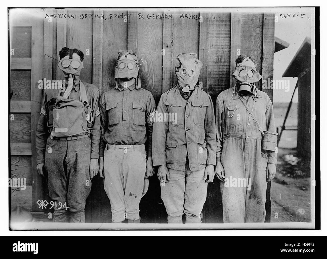 British costume Black and White Stock Photos & Images - Alamy