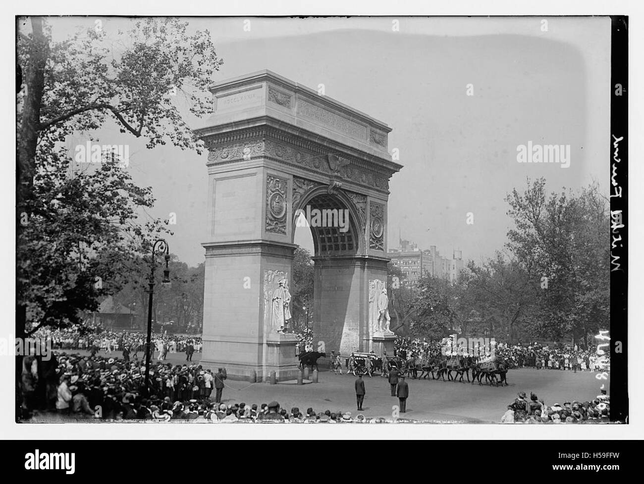 No caption available. Further context is needed to generate an accurate ...