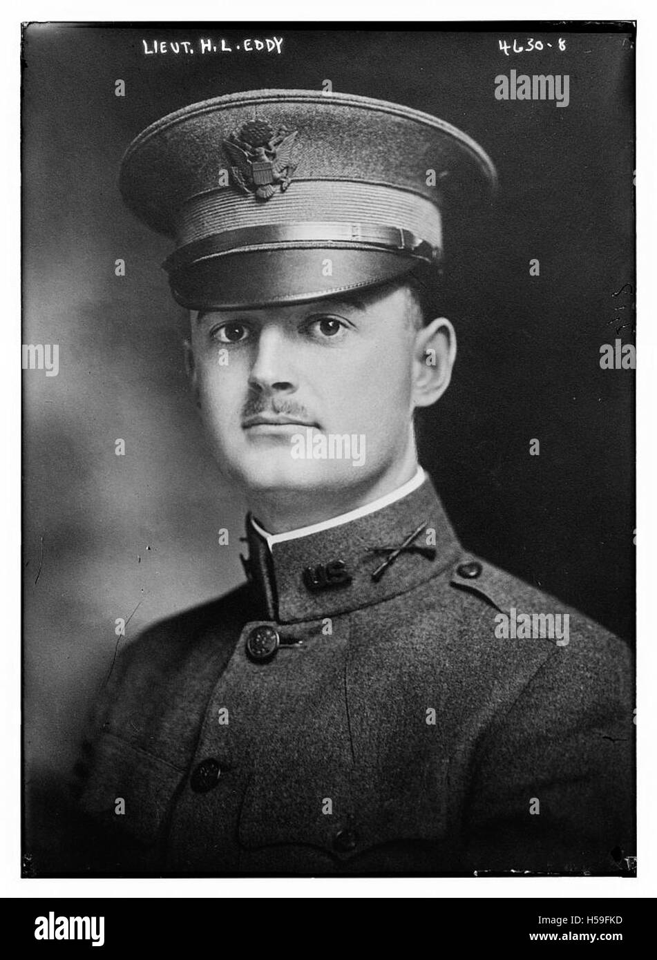 Military officer uniform hi-res stock photography and images - Alamy