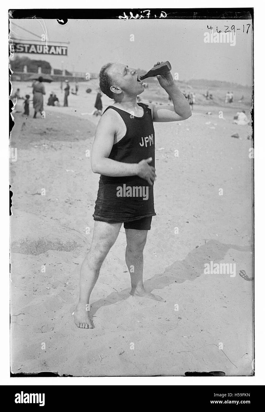 This appears to be an incomplete or misinterpreted title. Without additional context, the ...