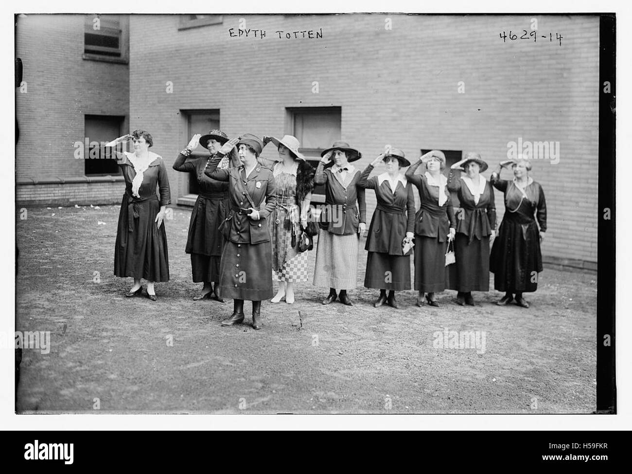 Context unknown Black and White Stock Photos & Images - Alamy