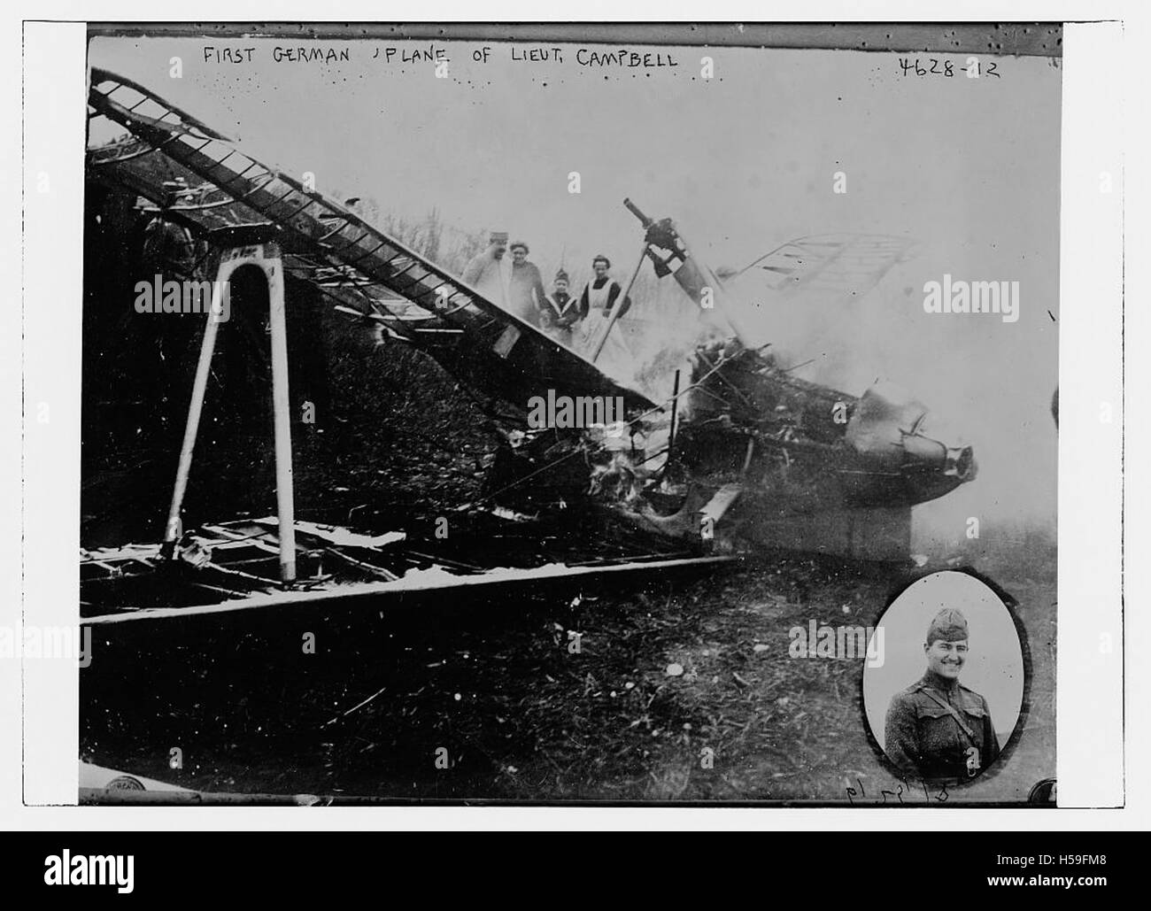 First milestones Black and White Stock Photos & Images - Alamy