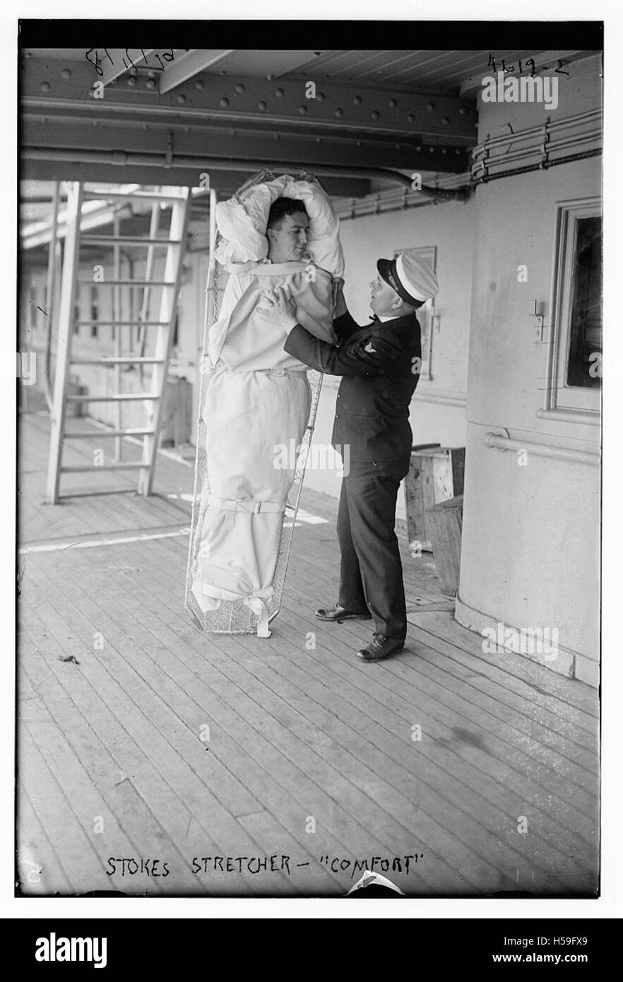 Specific terminology hi-res stock photography and images - Alamy