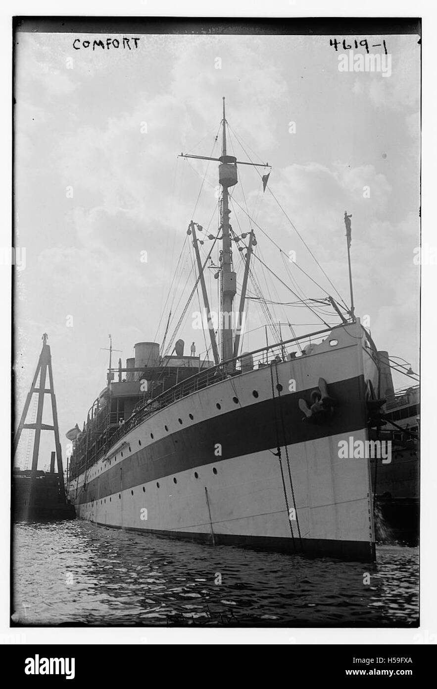 The title 'COM' does not provide enough context to determine the ...