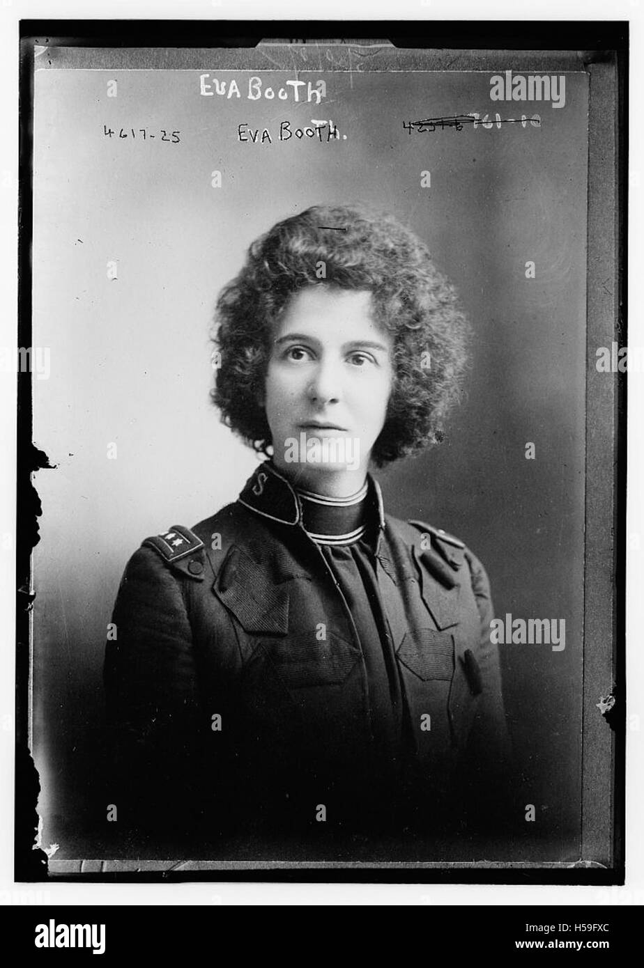 Eva b hi-res stock photography and images - Alamy