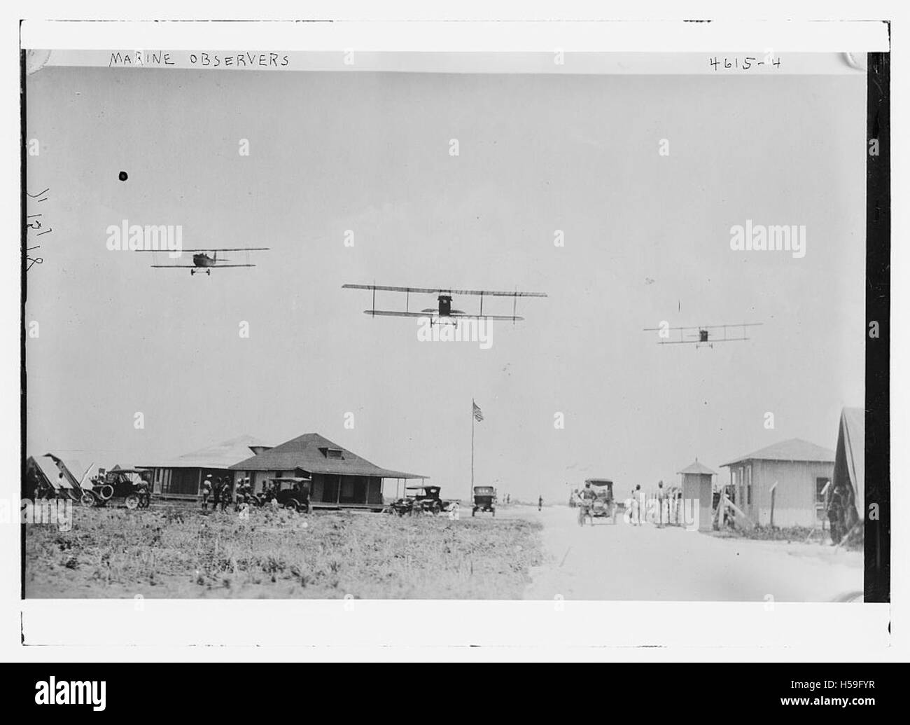 Obser Black and White Stock Photos & Images - Alamy