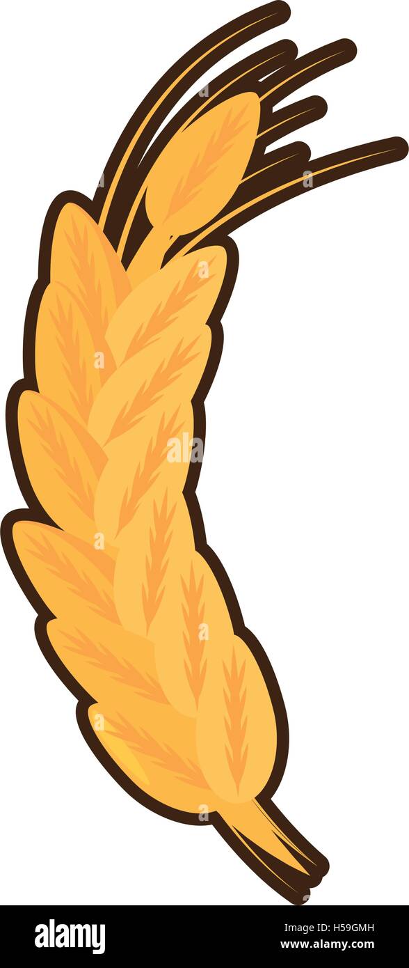 spike beer isolated icon Stock Vector Image & Art - Alamy