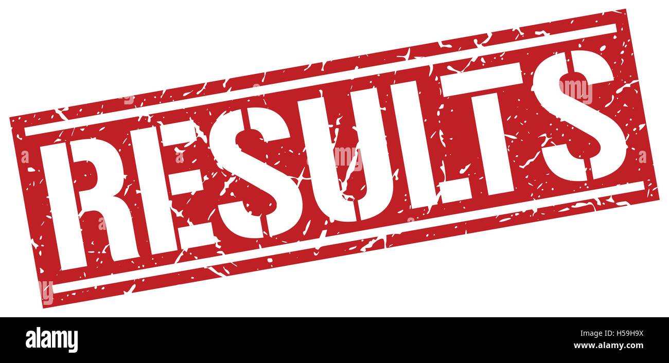 results square grunge stamp Stock Vector Image & Art - Alamy