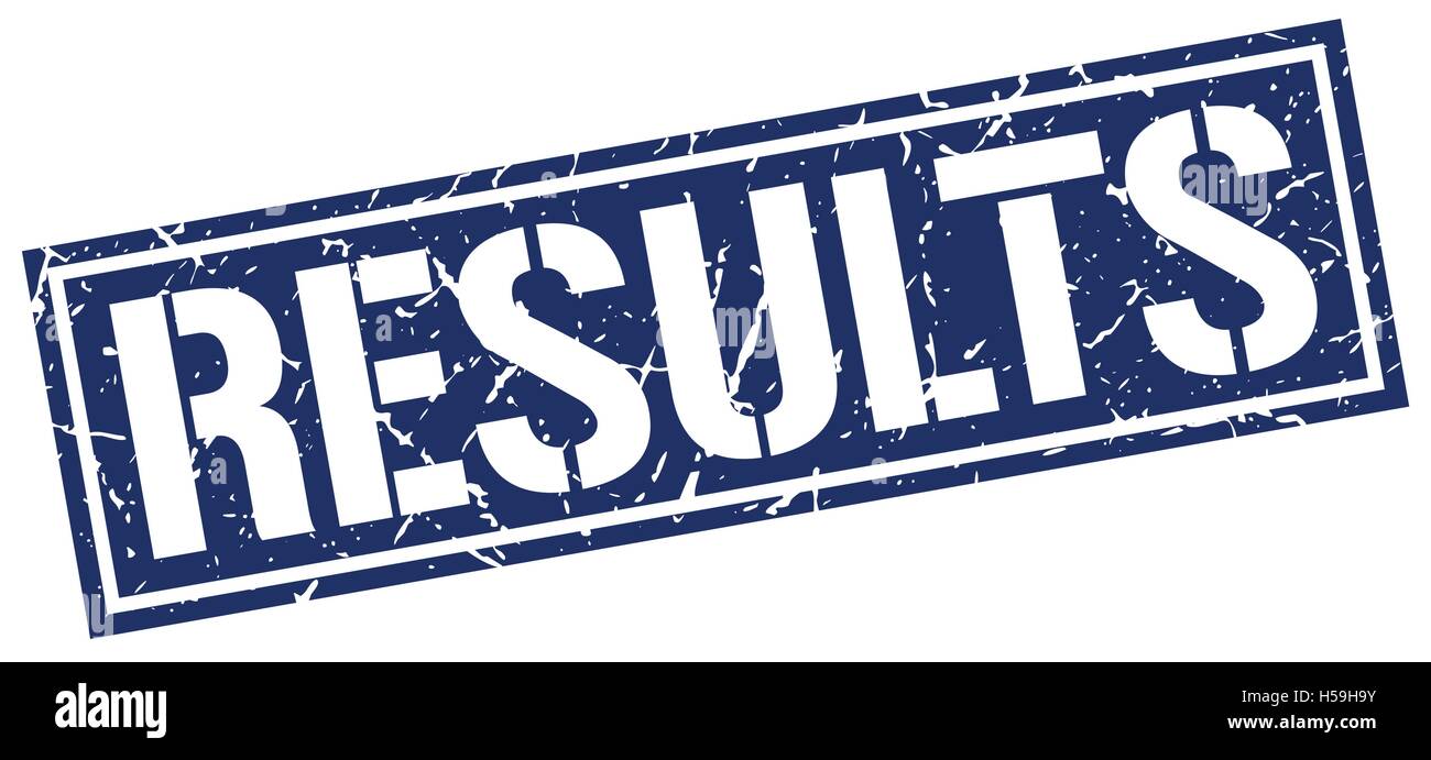 results square grunge stamp Stock Vector Image & Art - Alamy