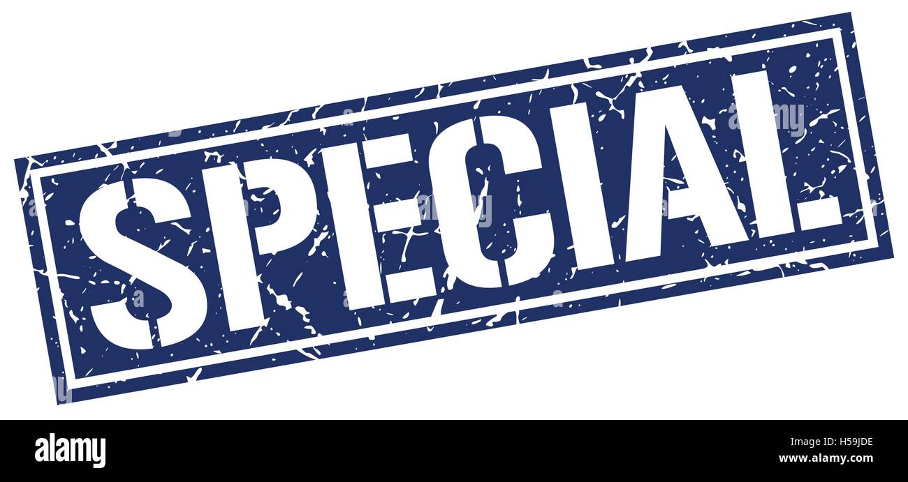 special square grunge stamp Stock Vector Image & Art - Alamy