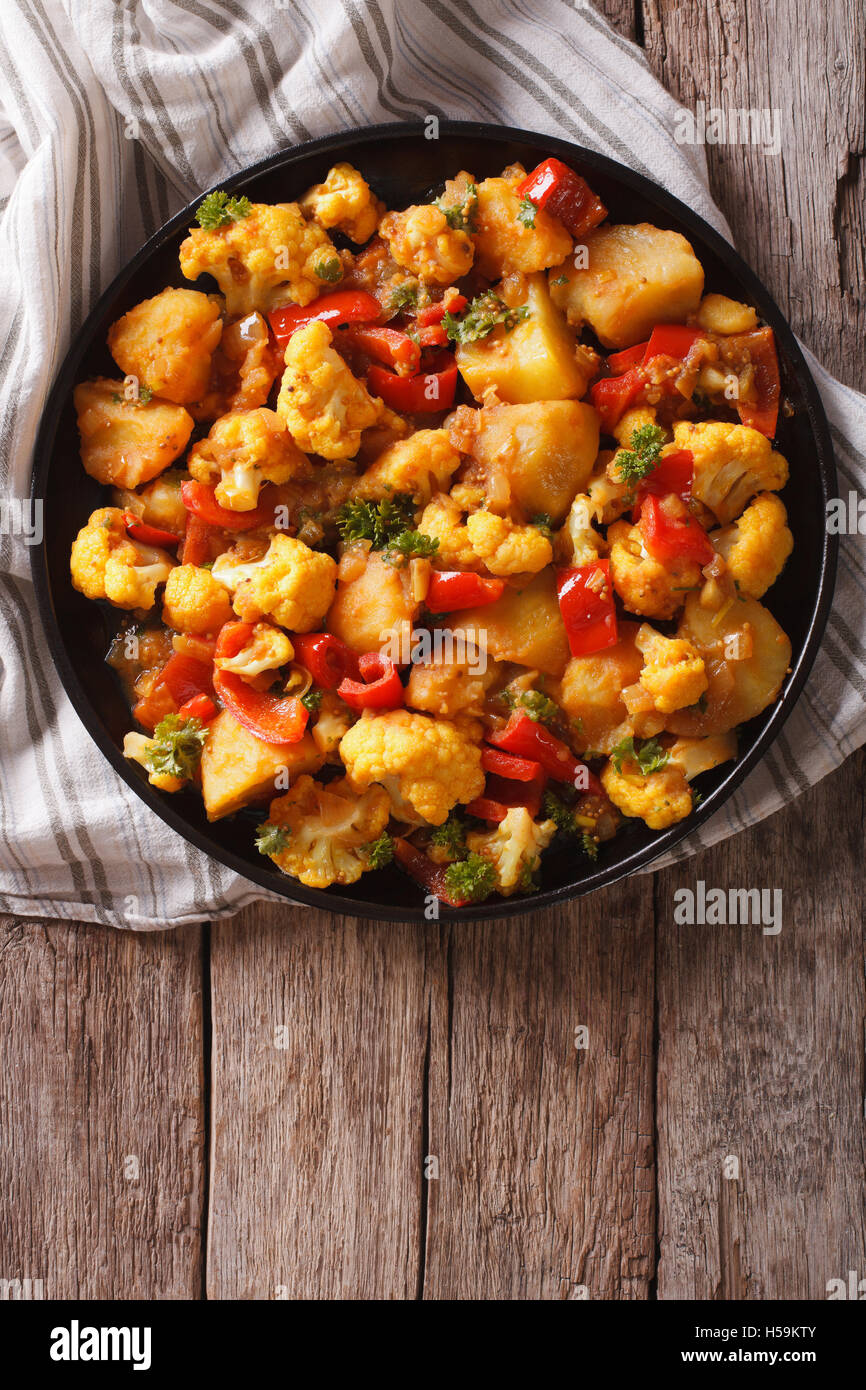 Nepali food hi-res stock photography and images - Alamy