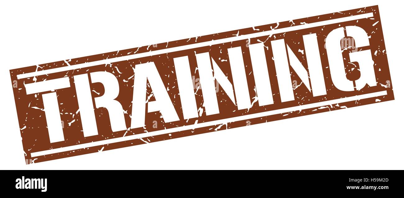 training square grunge stamp Stock Vector Image & Art - Alamy