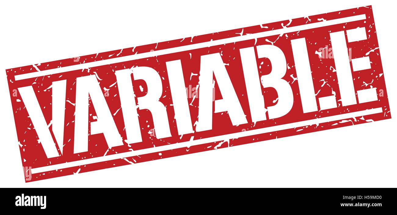 variable square grunge stamp Stock Vector Image & Art - Alamy