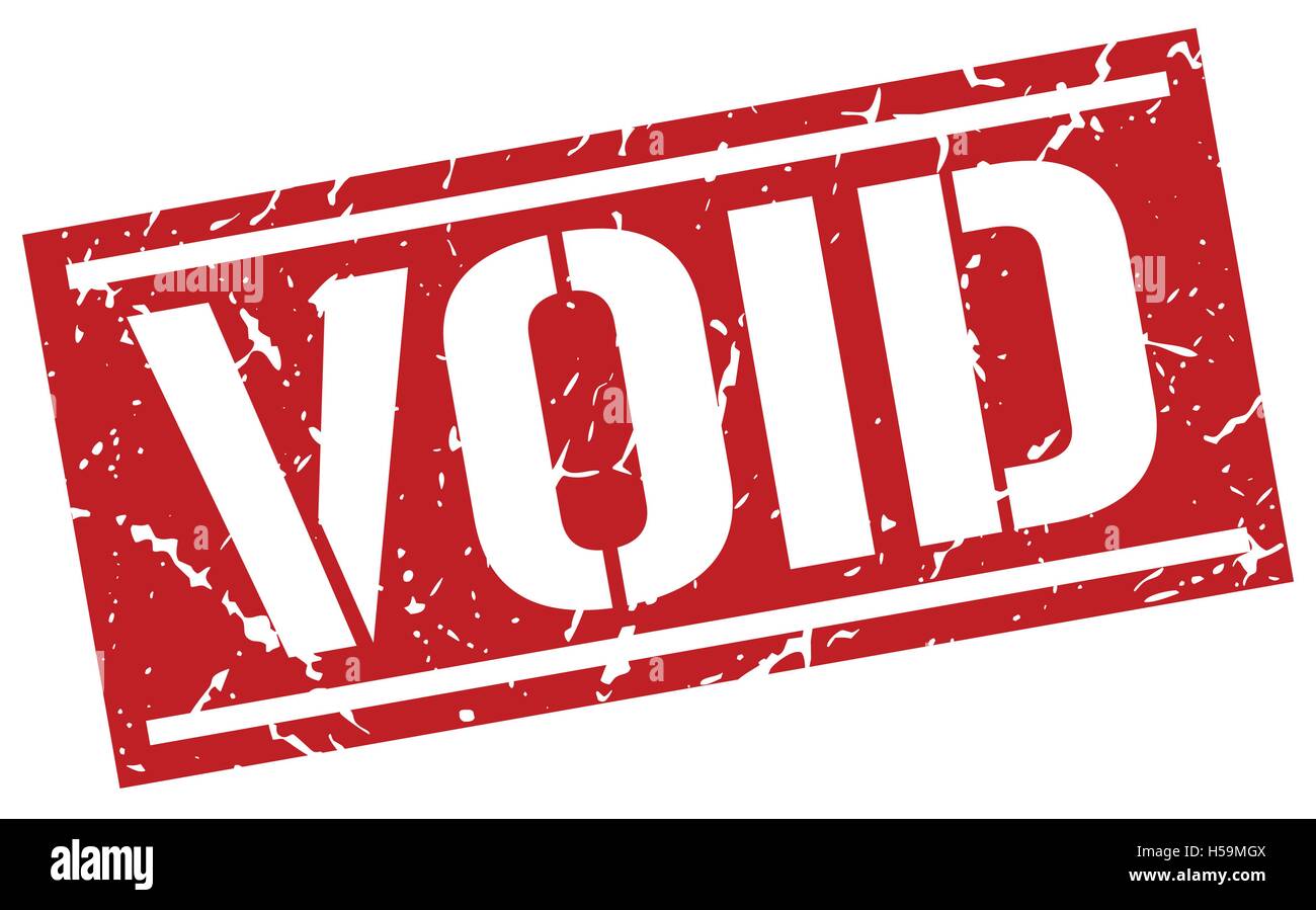 void square grunge stamp Stock Vector Image & Art - Alamy