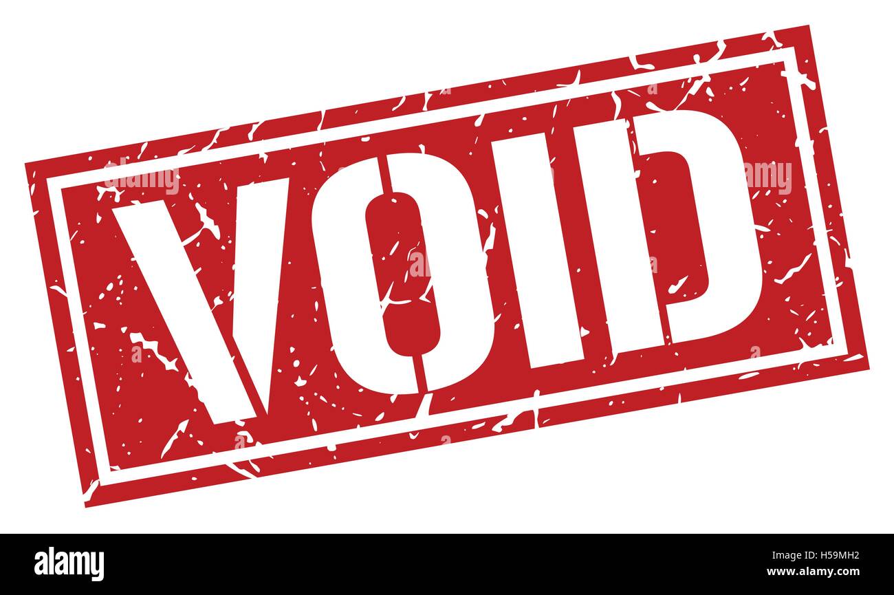 Square void Stock Vector Images - Alamy