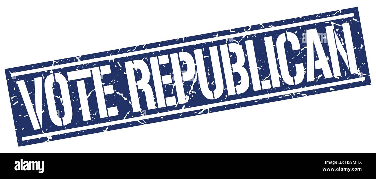 Republican square Stock Vector Images - Alamy