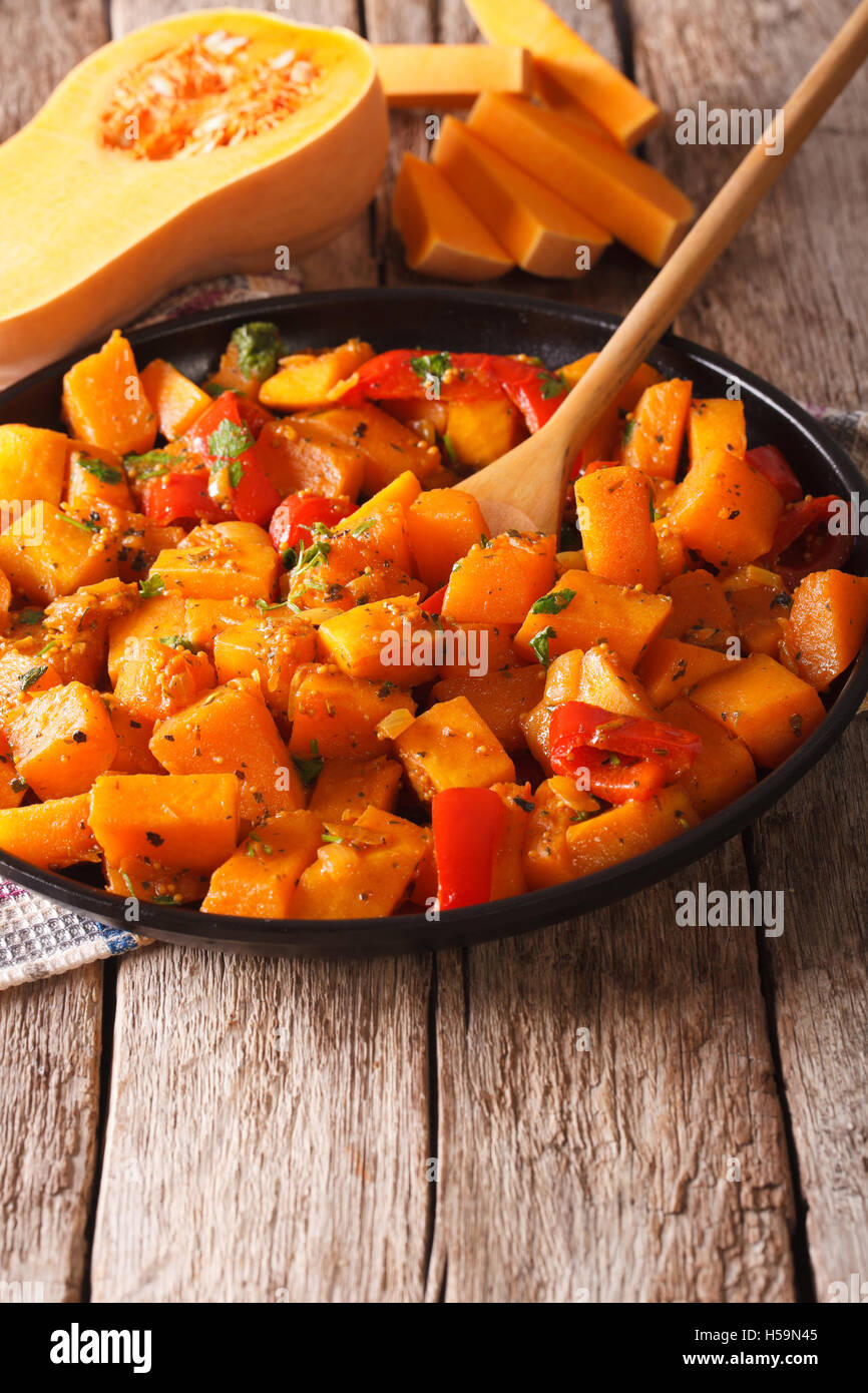 Indian pumpkin hi-res stock photography and images - Alamy