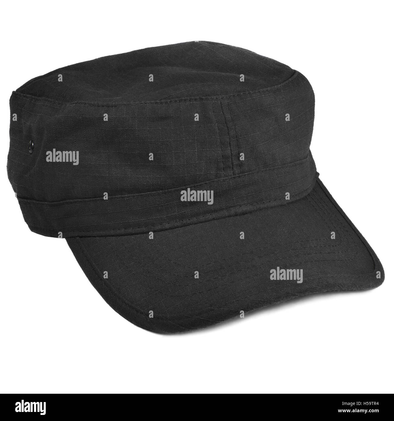 Swat Patrol Caps