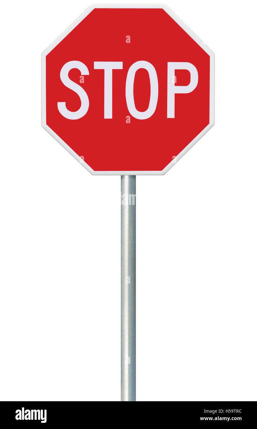 Regulatory Sign Stock Photos & Regulatory Sign Stock Images - Alamy