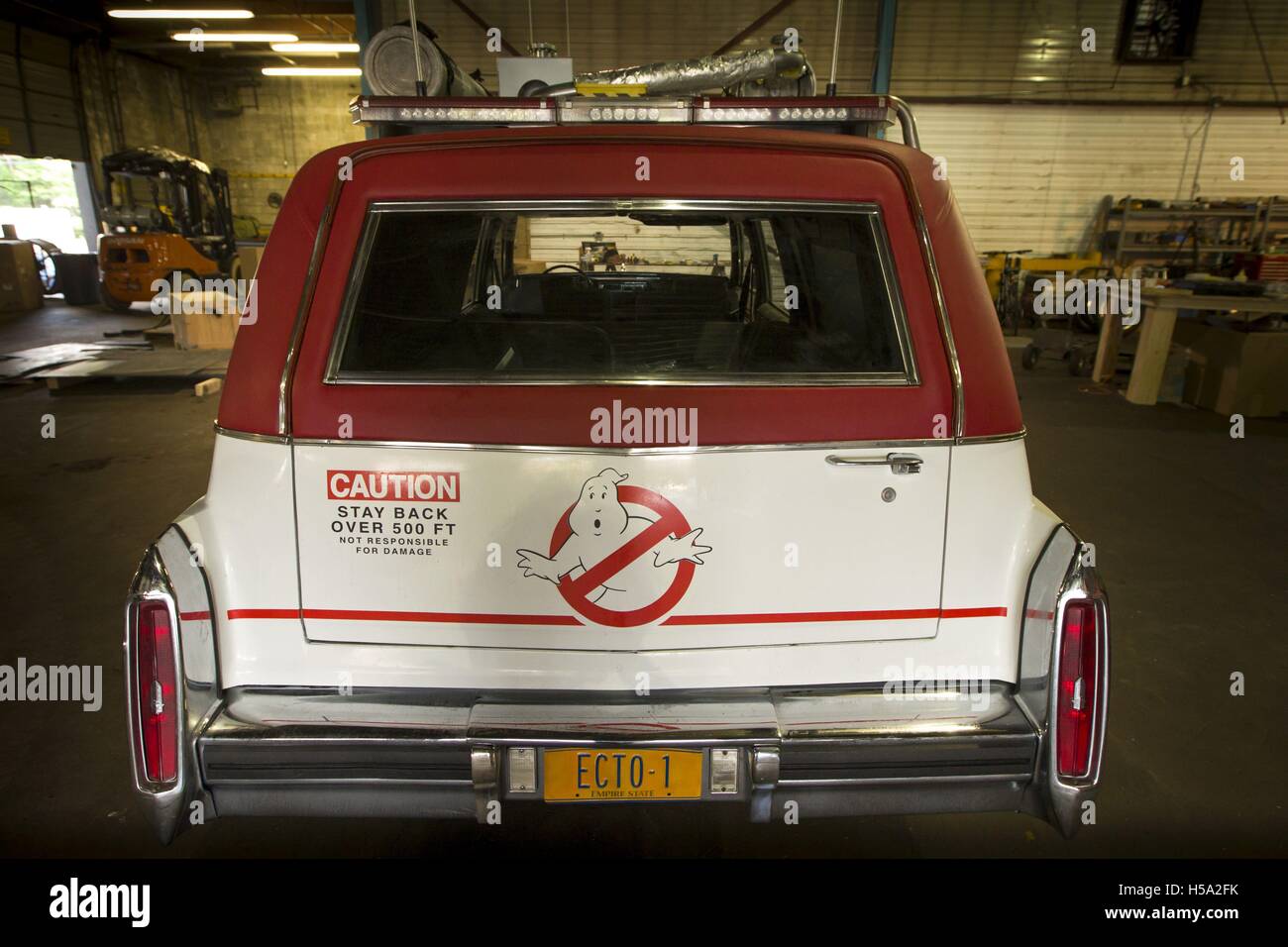 RELEASE DATE: July 15, 2016 TITLE: Ghostbusters STUDIO: Columbia ...