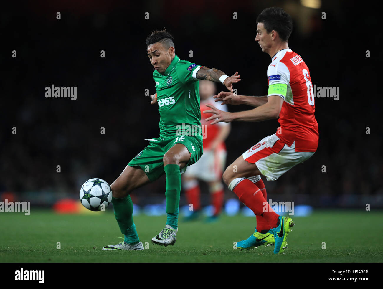 Left by abel hi-res stock photography and images - Alamy