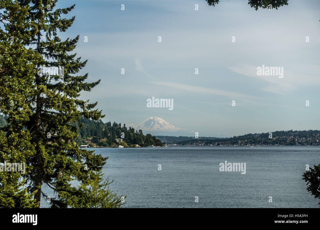 Mount mercer hi-res stock photography and images - Alamy