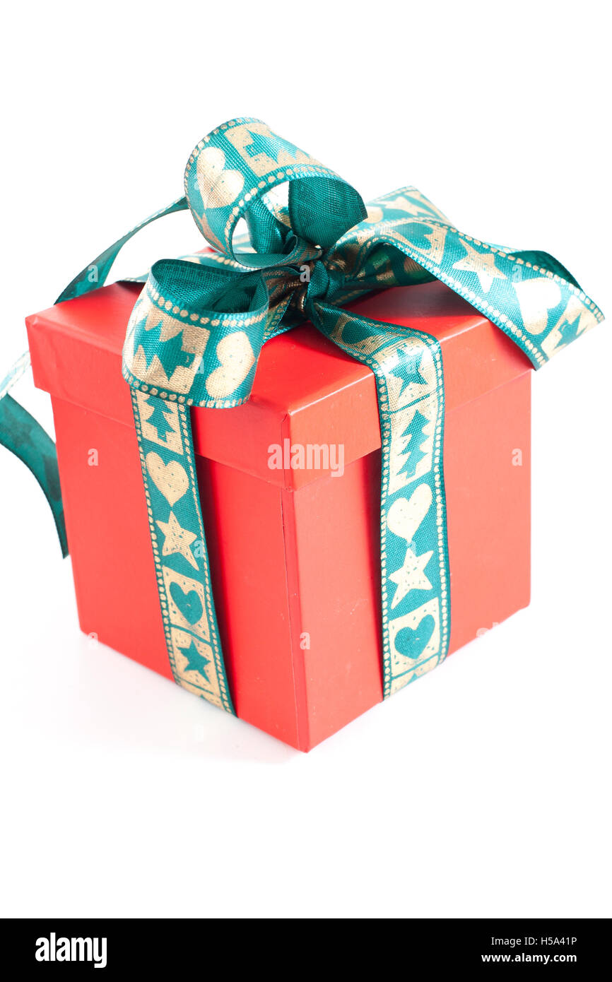 Christmas,birthday gift box present surprise multicolor red,blue,green ...