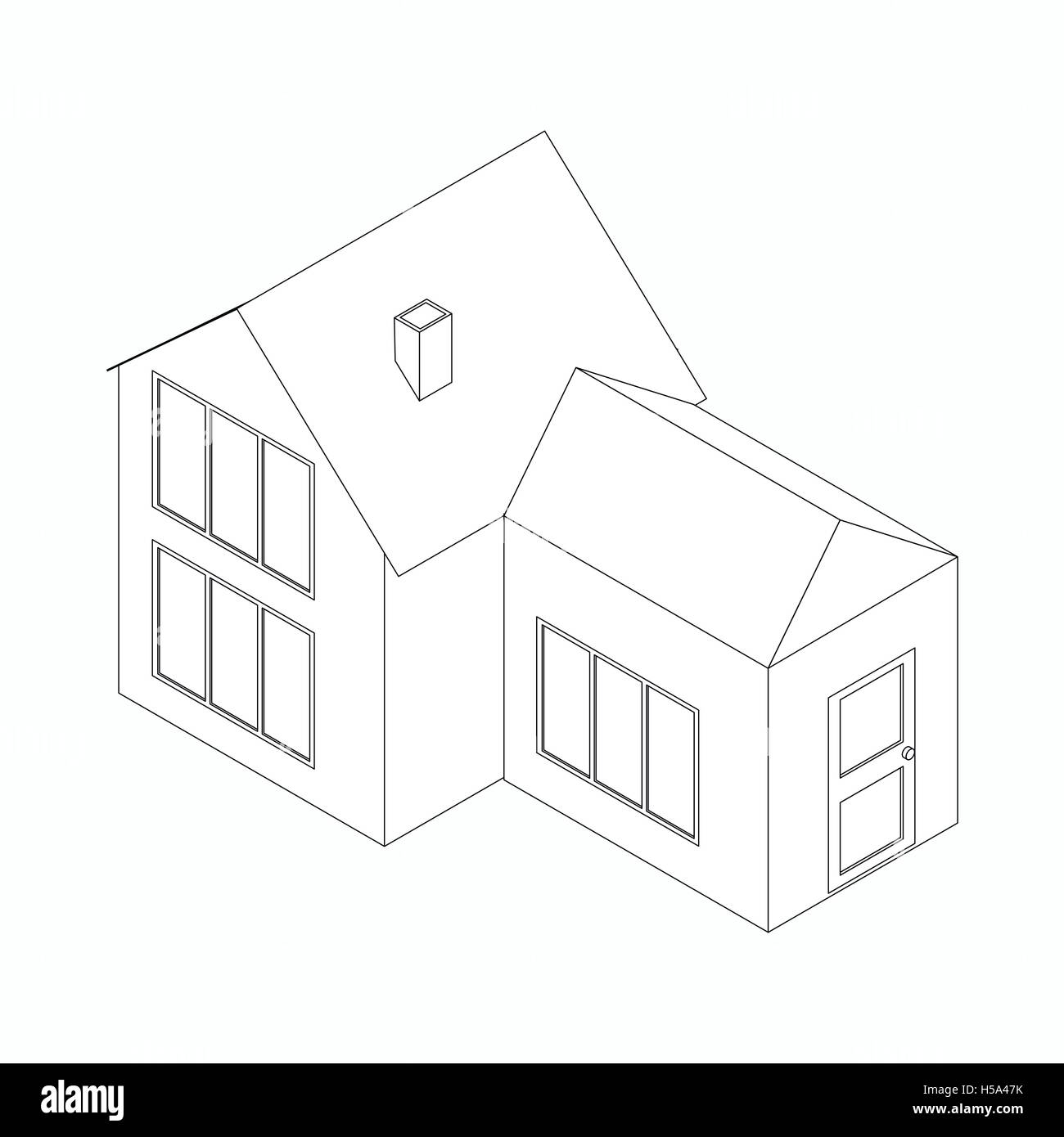 Entrance town sign village Stock Vector Images - Alamy