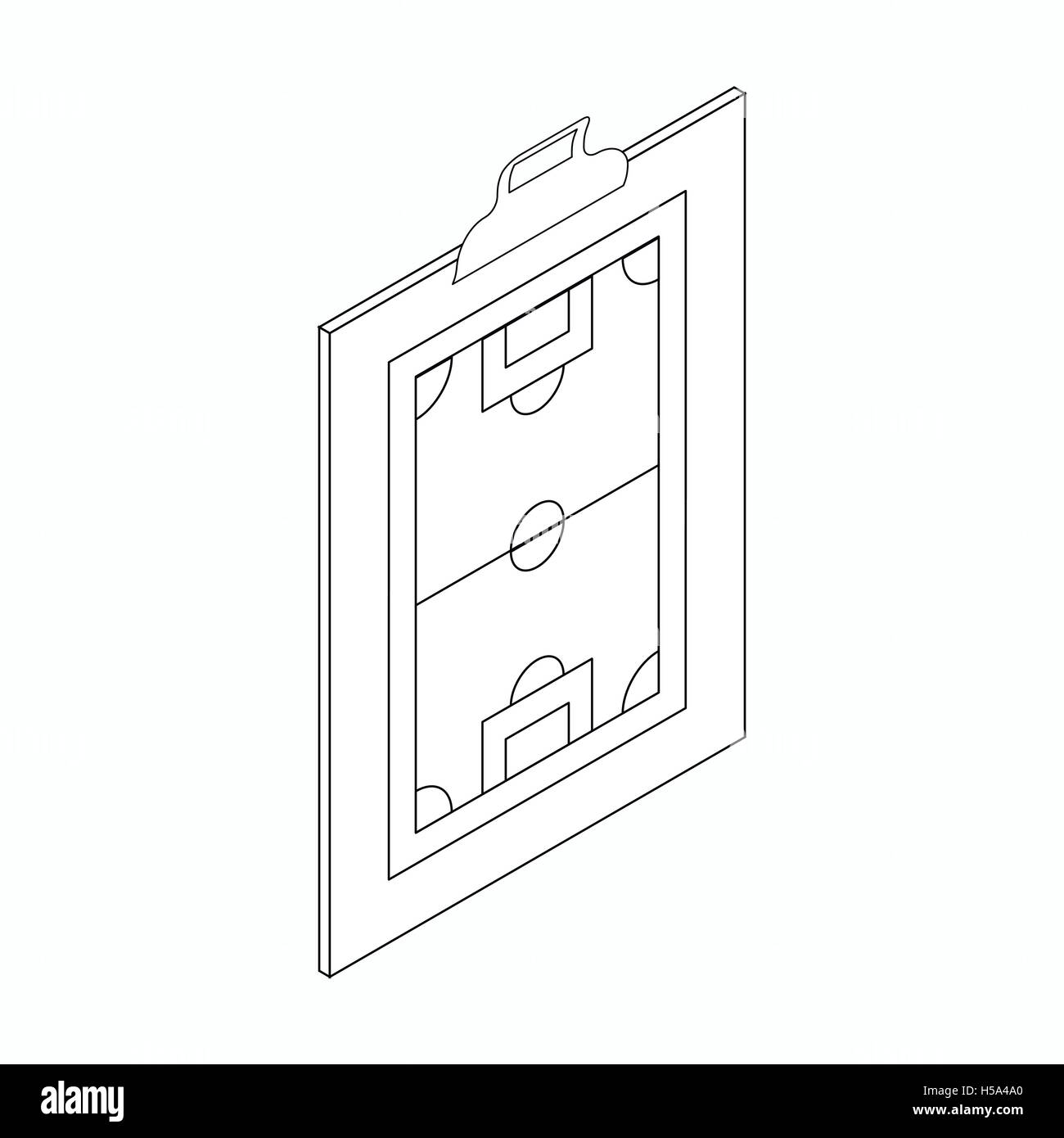 Tactic sheet hi-res stock photography and images - Alamy
