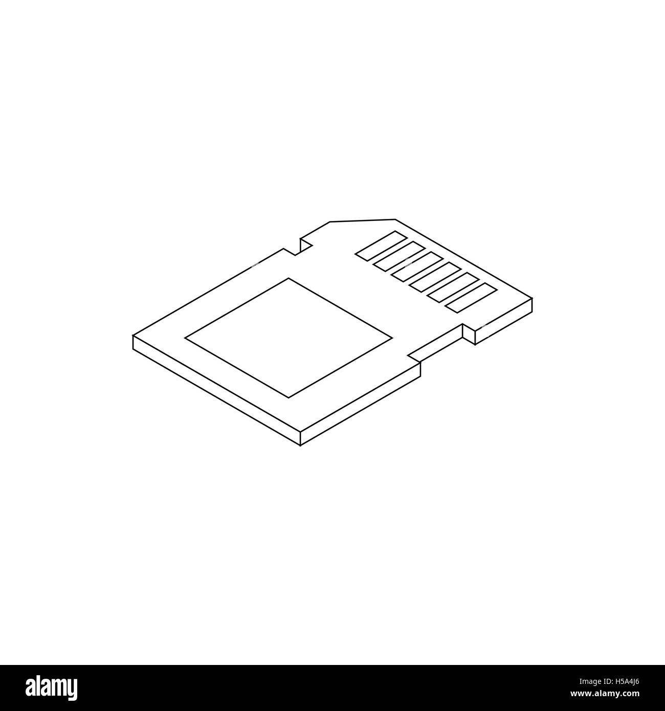 Transparency slide Stock Vector Images - Alamy