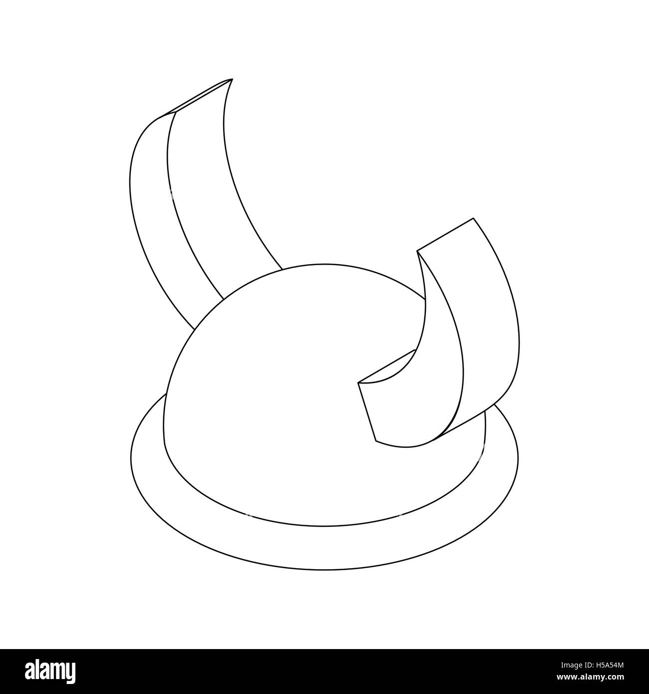 Viking helmet, isometric 3d icon Stock Vector Image & Art - Alamy Viking helmet, isometric 3d icon Stock Vector Image & Art - Alamy