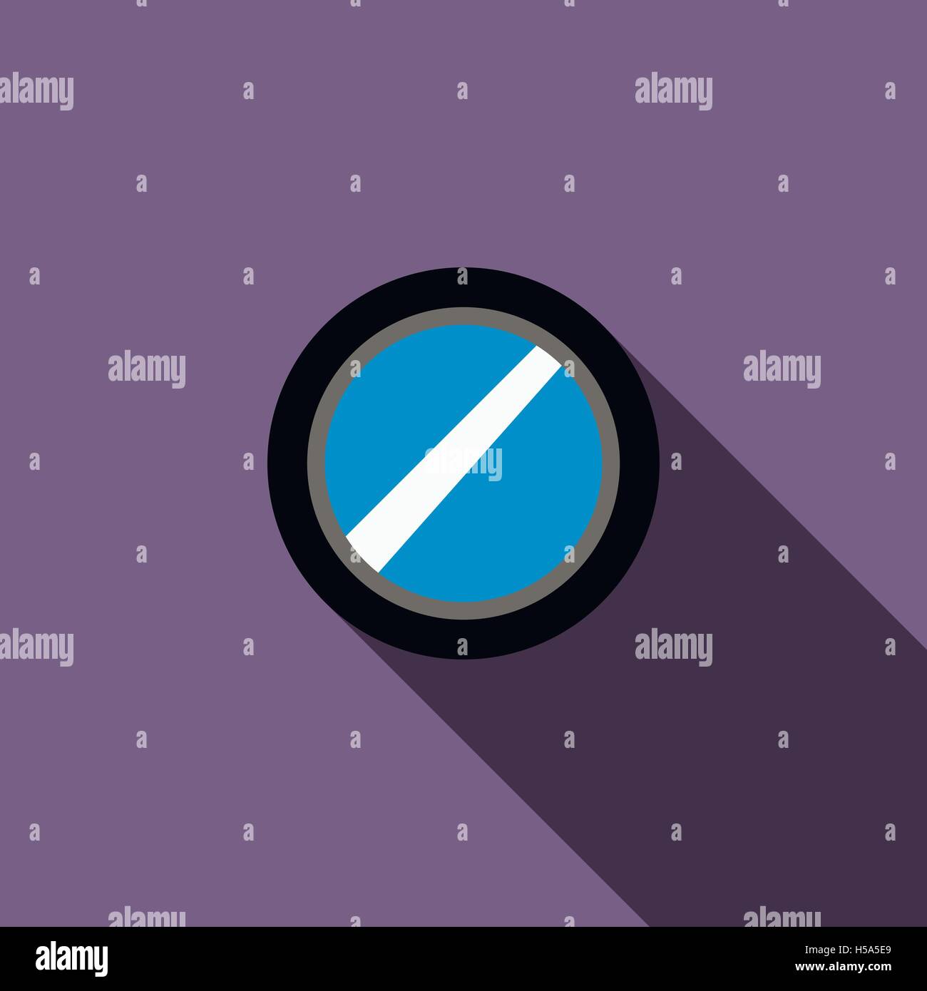 Mirrorless camera interchangeable lens Stock Vector Images - Alamy