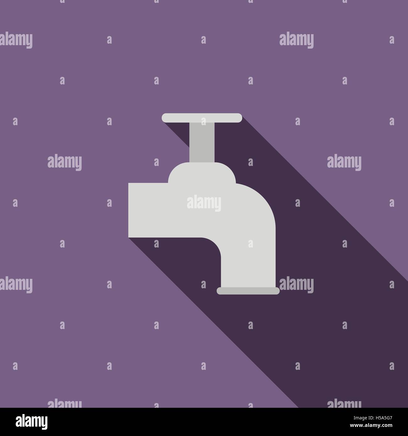 Beer jet Stock Vector Images - Alamy