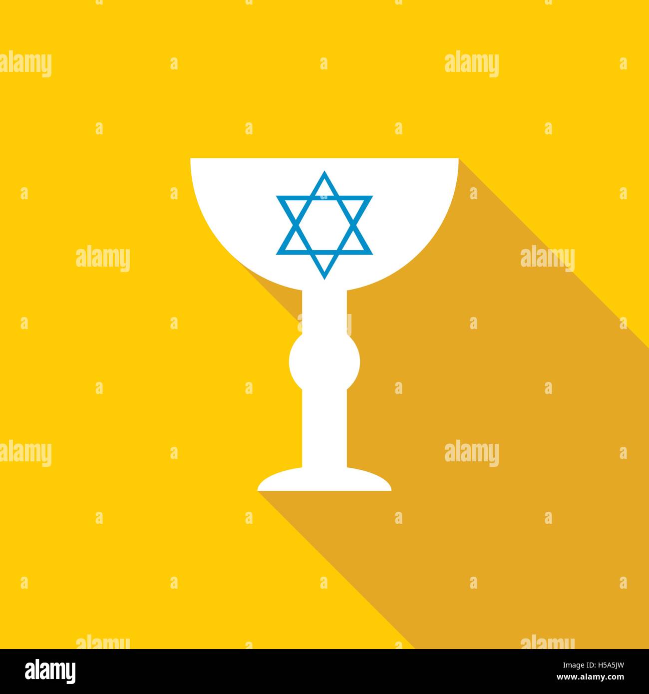 David cup Stock Vector Images - Alamy