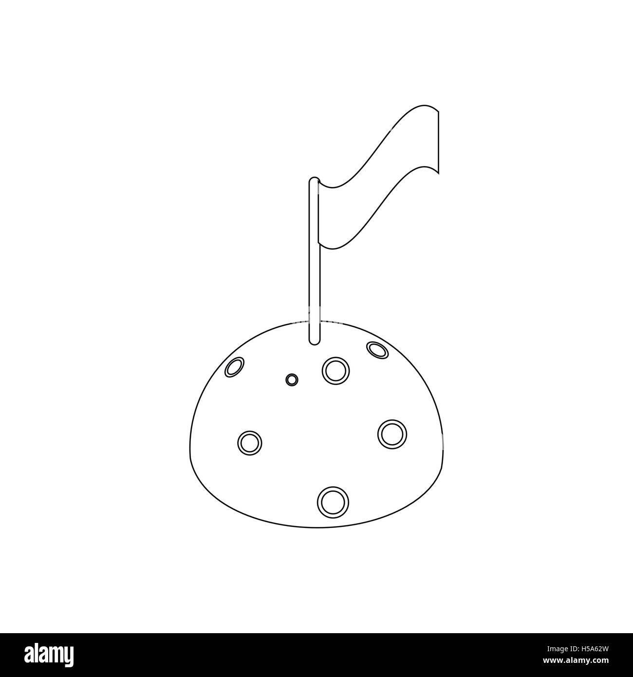 Another surface Cut Out Stock Images & Pictures - Alamy