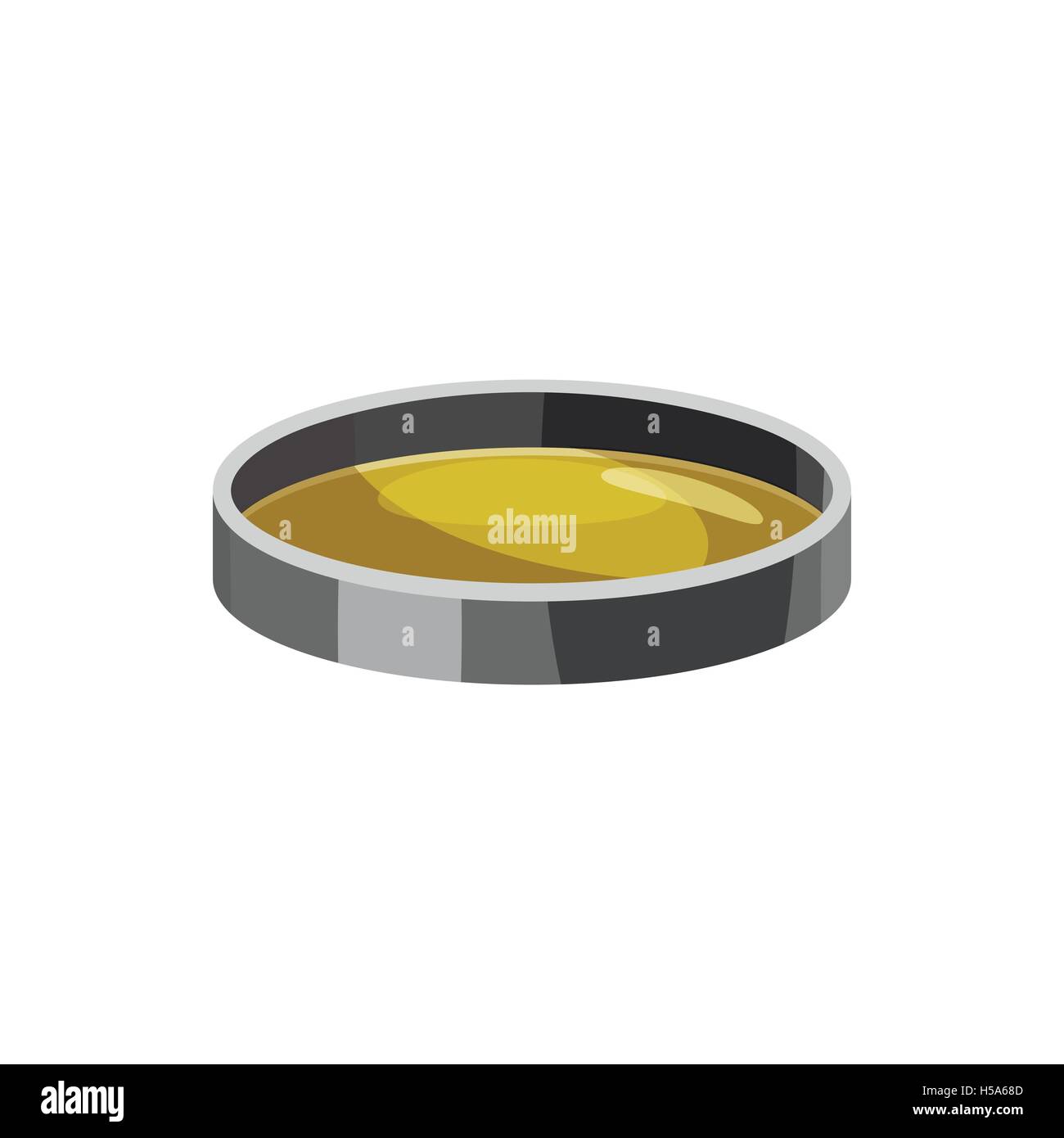 Filter lens icon, cartoon style Stock Vector Image & Art - Alamy