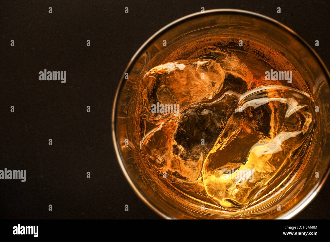 Mizuwari hi-res stock photography and images - Alamy